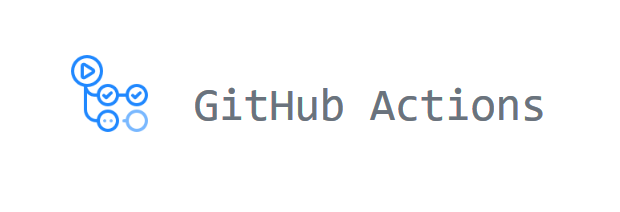 使用GitHub Actions 自動執行專案腳本 - 長庚的作業簿